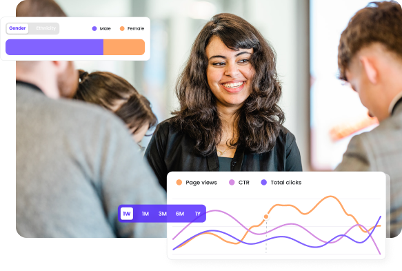 targetconnect - post jobs and hire graduate students
