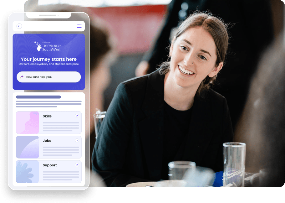 targetconnect - educators